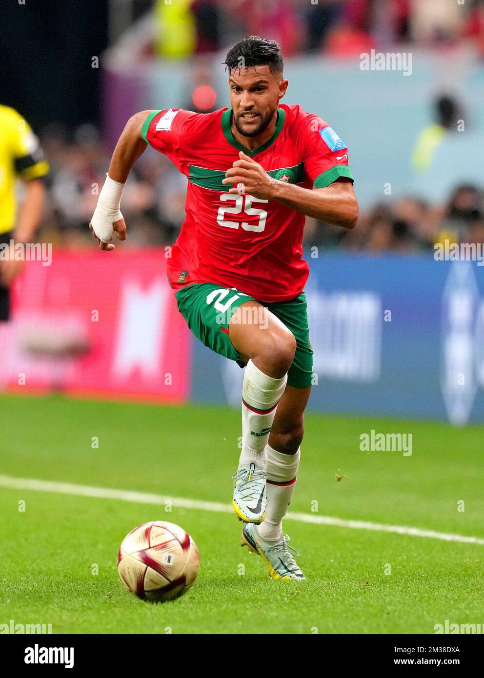 Attiat allah hi-res stock photography and images - Alamy