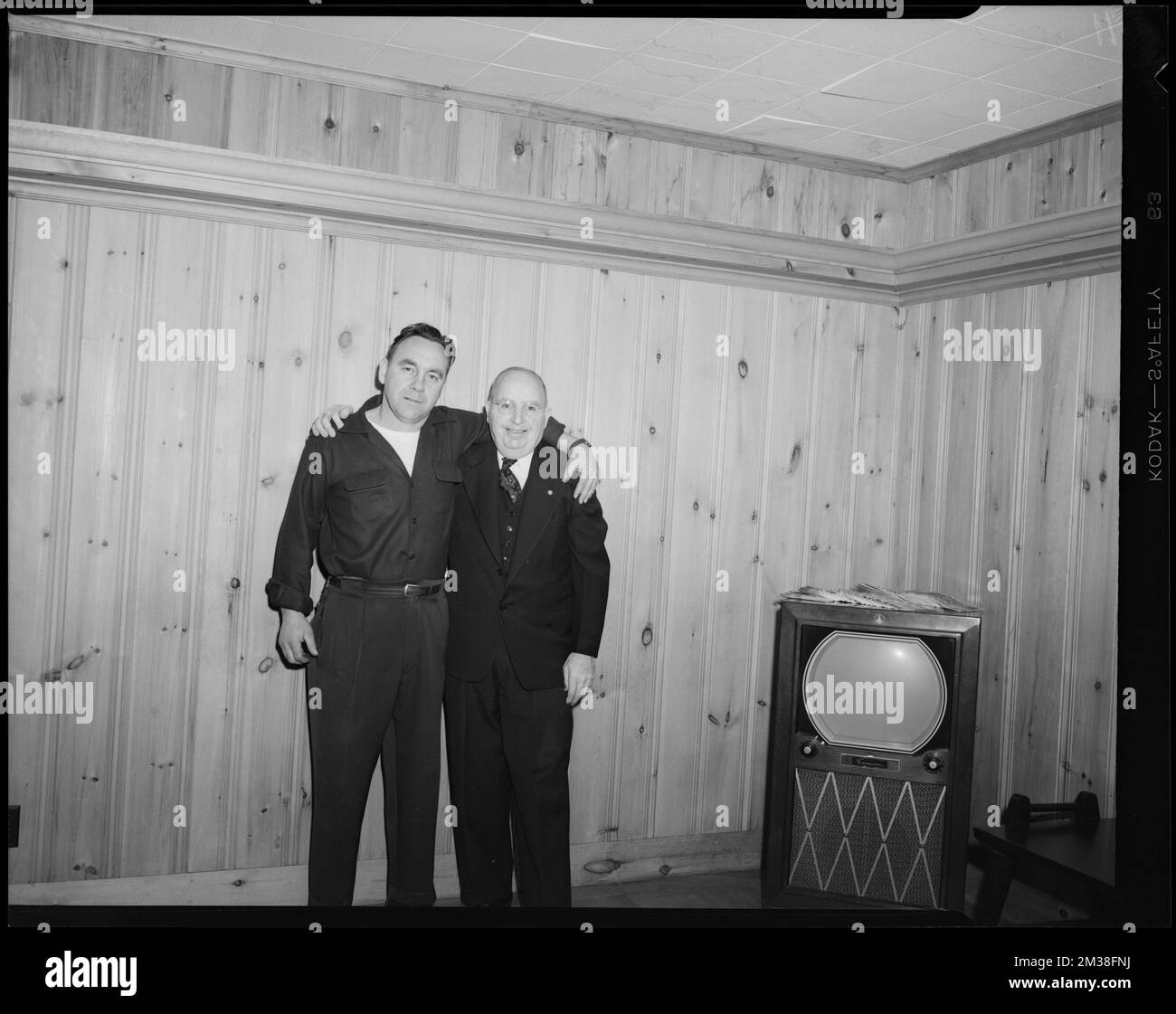 Harry friends Black and White Stock Photos & Images - Alamy