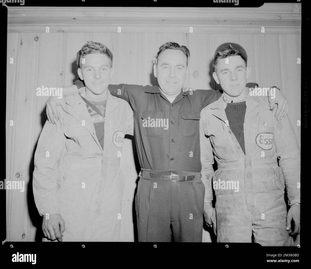 Memoir collection Black and White Stock Photos & Images - Alamy