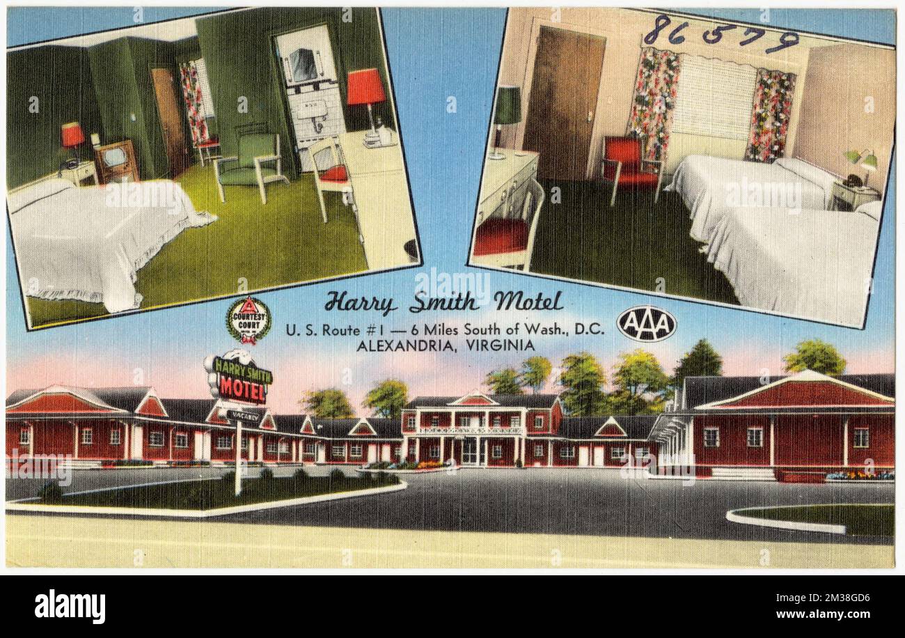 Virginia families Cut Out Stock Images & Pictures - Alamy