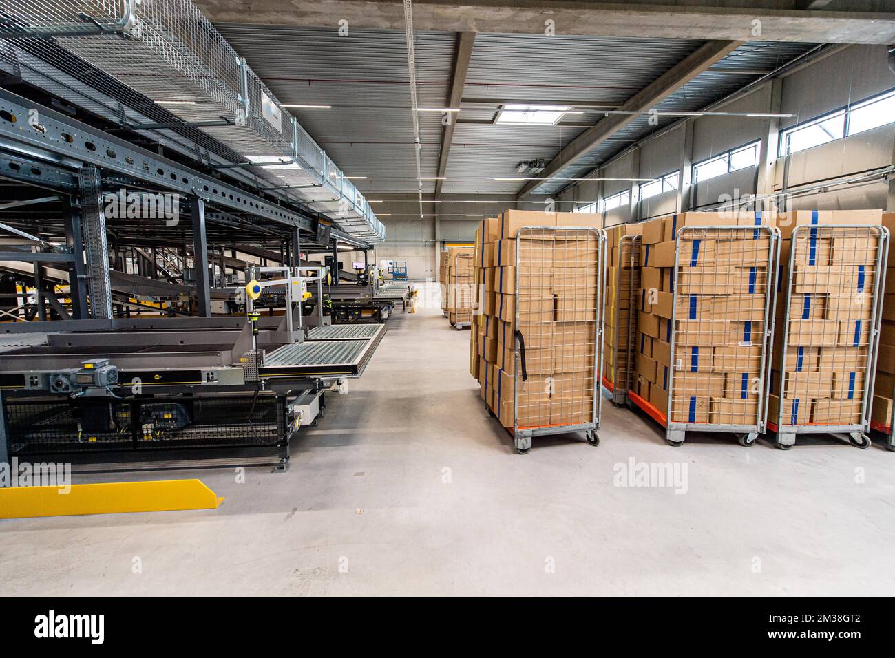 illustration-picture-taken-during-the-opening-of-postnl-belgium-s-first