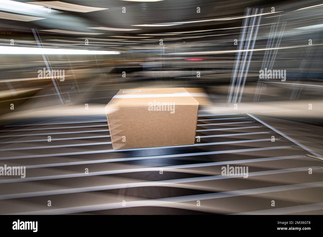 illustration-picture-taken-during-the-opening-of-postnl-belgium-s-first