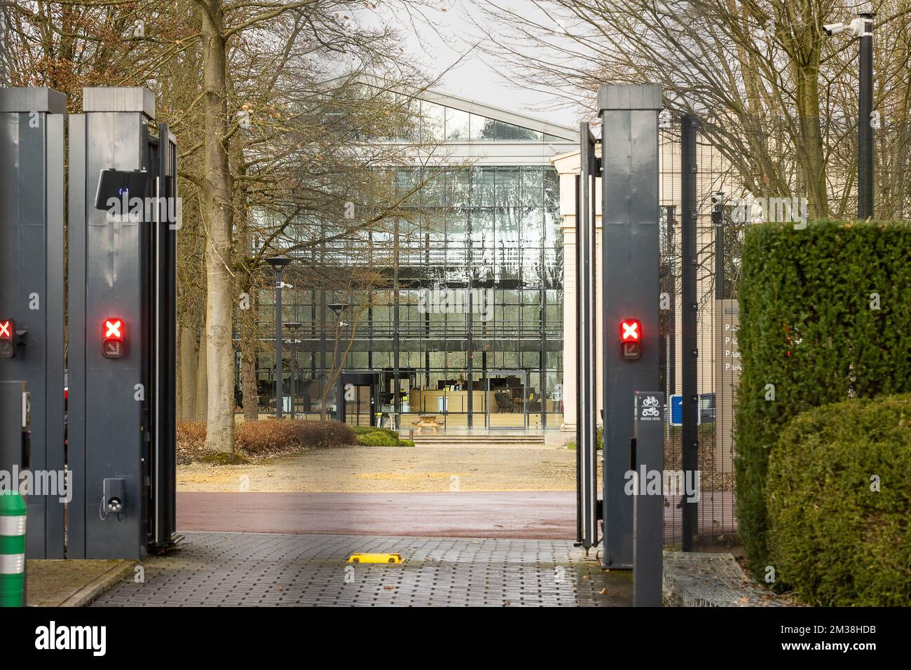 Arthur swift hi-res stock photography and images - Alamy