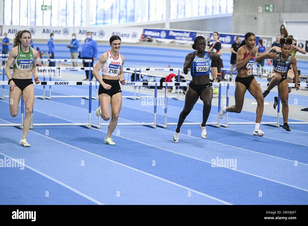 Victoria rausch hi-res stock photography and images - Alamy