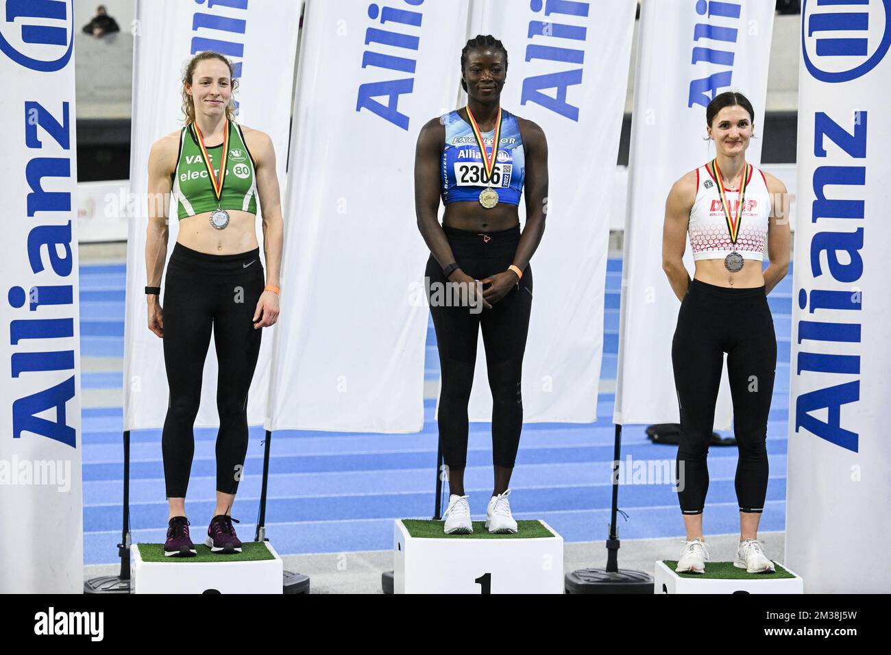 Victoria rausch hi-res stock photography and images - Alamy