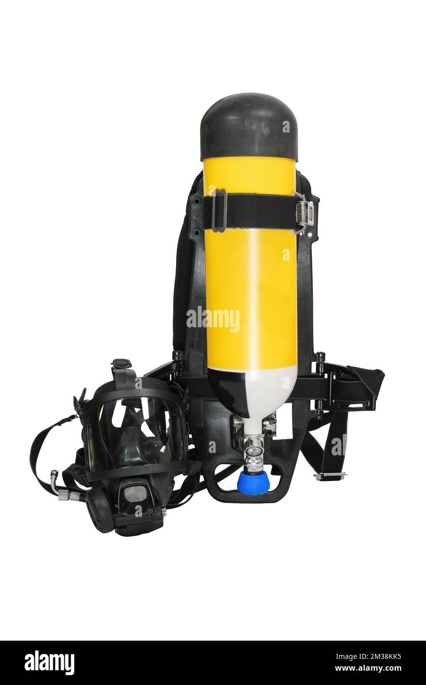 Black full mask Cut Out Stock Images & Pictures - Alamy