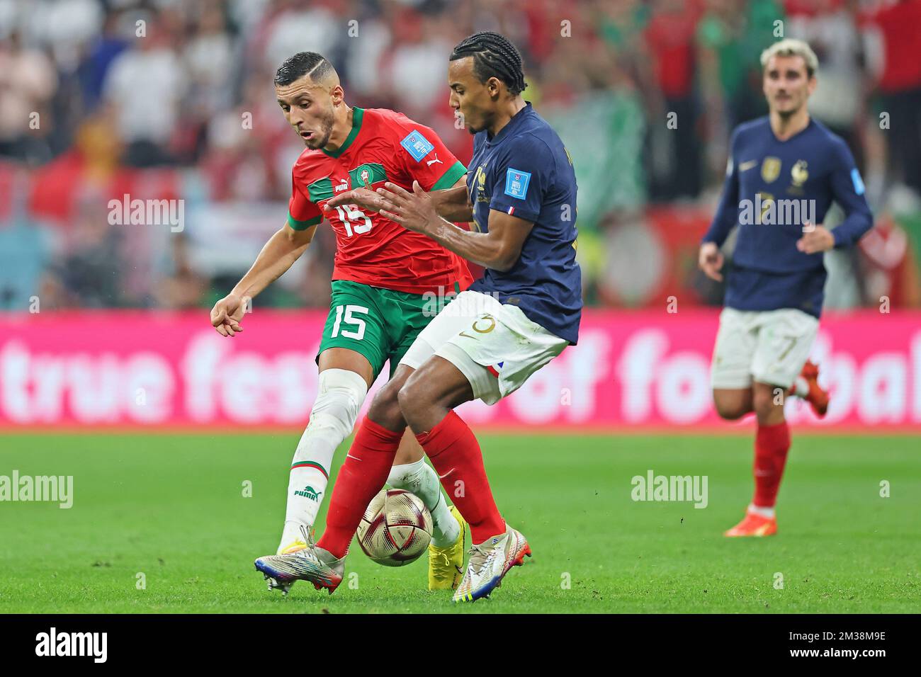 Jules kound hi-res stock photography and images - Alamy