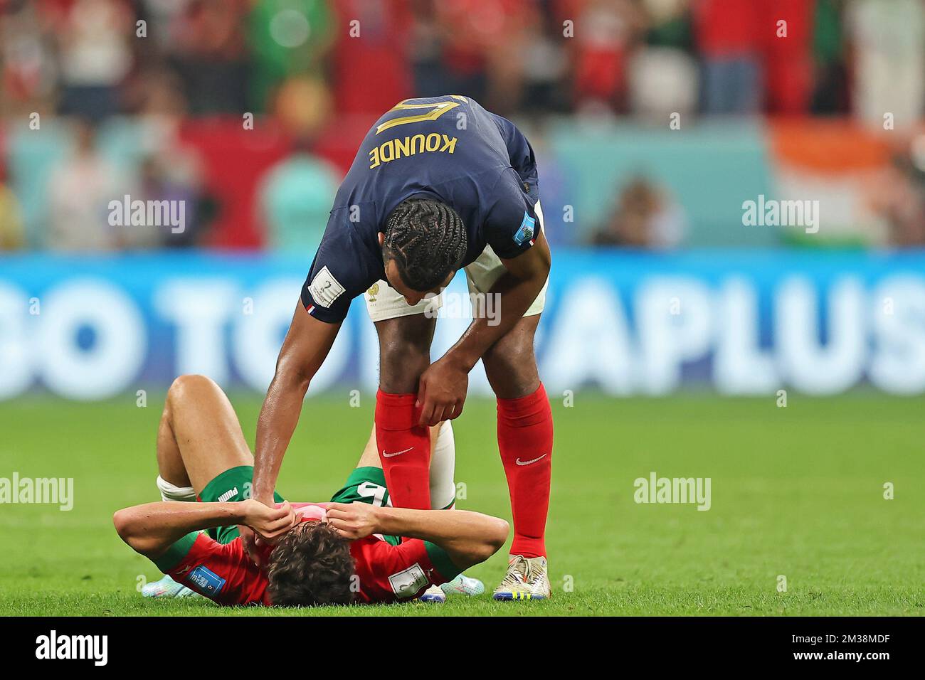 Jules kound hi-res stock photography and images - Alamy