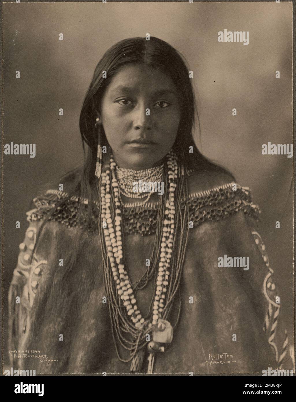 Hattie Tom, Apache , Indians of North America, Apache Indians, Trans ...