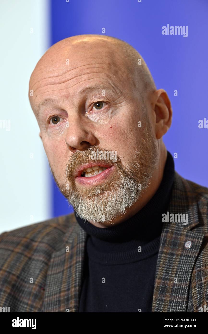 Telefoons versleutelde hi-res stock photography and images - Alamy