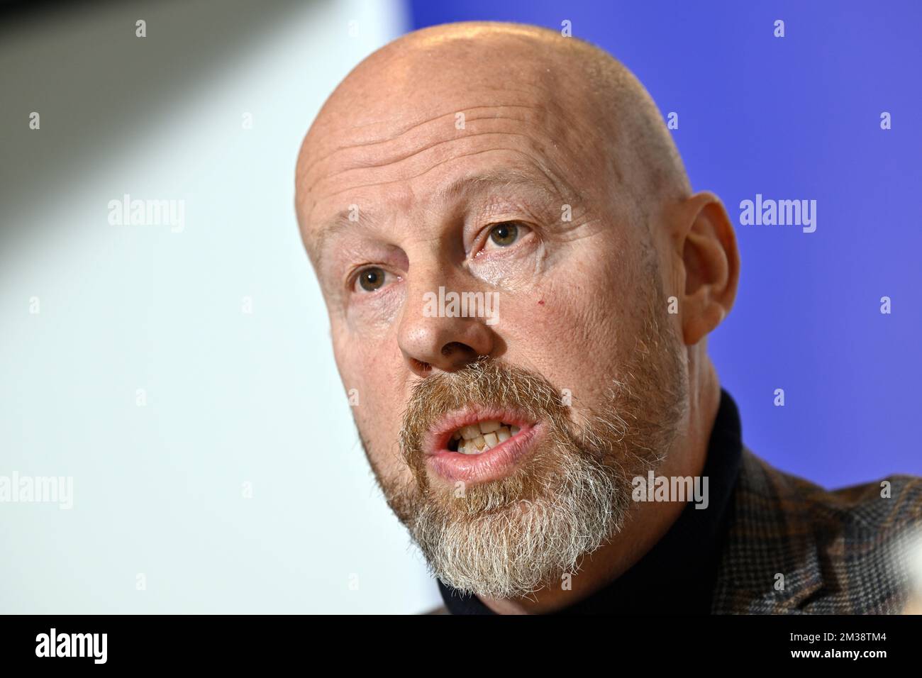 Telefoons versleutelde hi-res stock photography and images - Alamy