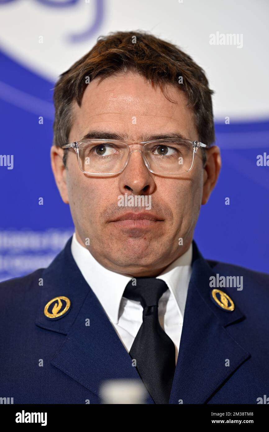 Telephones codes hi-res stock photography and images - Alamy