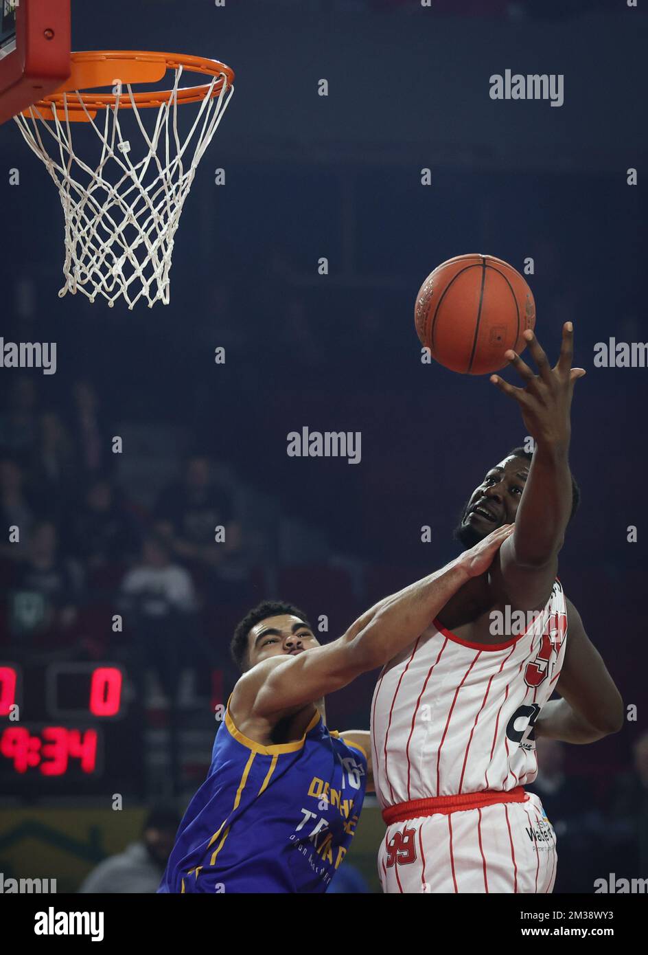 Belgium nederland border hi-res stock photography and images - Alamy