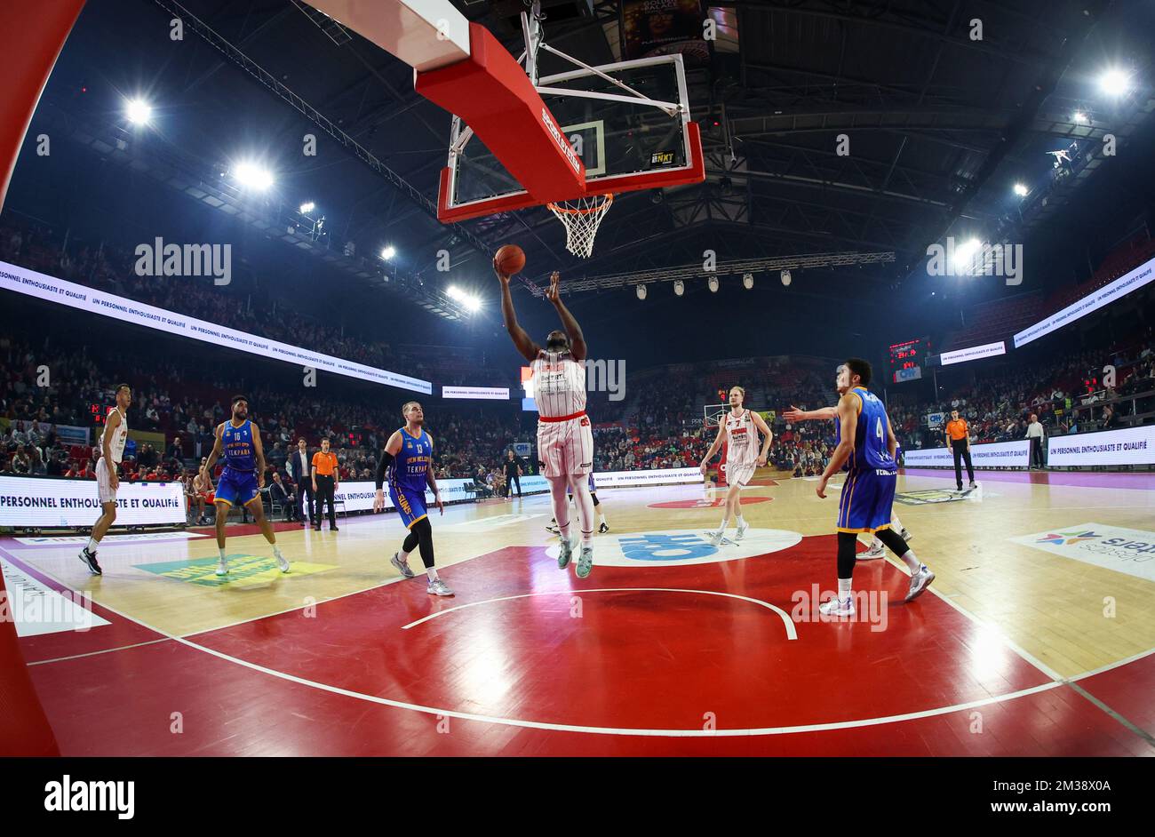 Belgium nederland border hi-res stock photography and images - Alamy