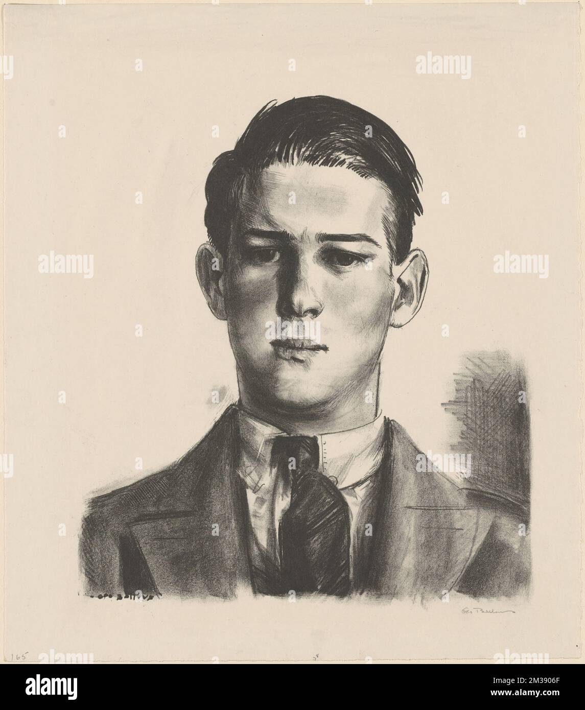 1925 prints hi-res stock photography and images - Alamy