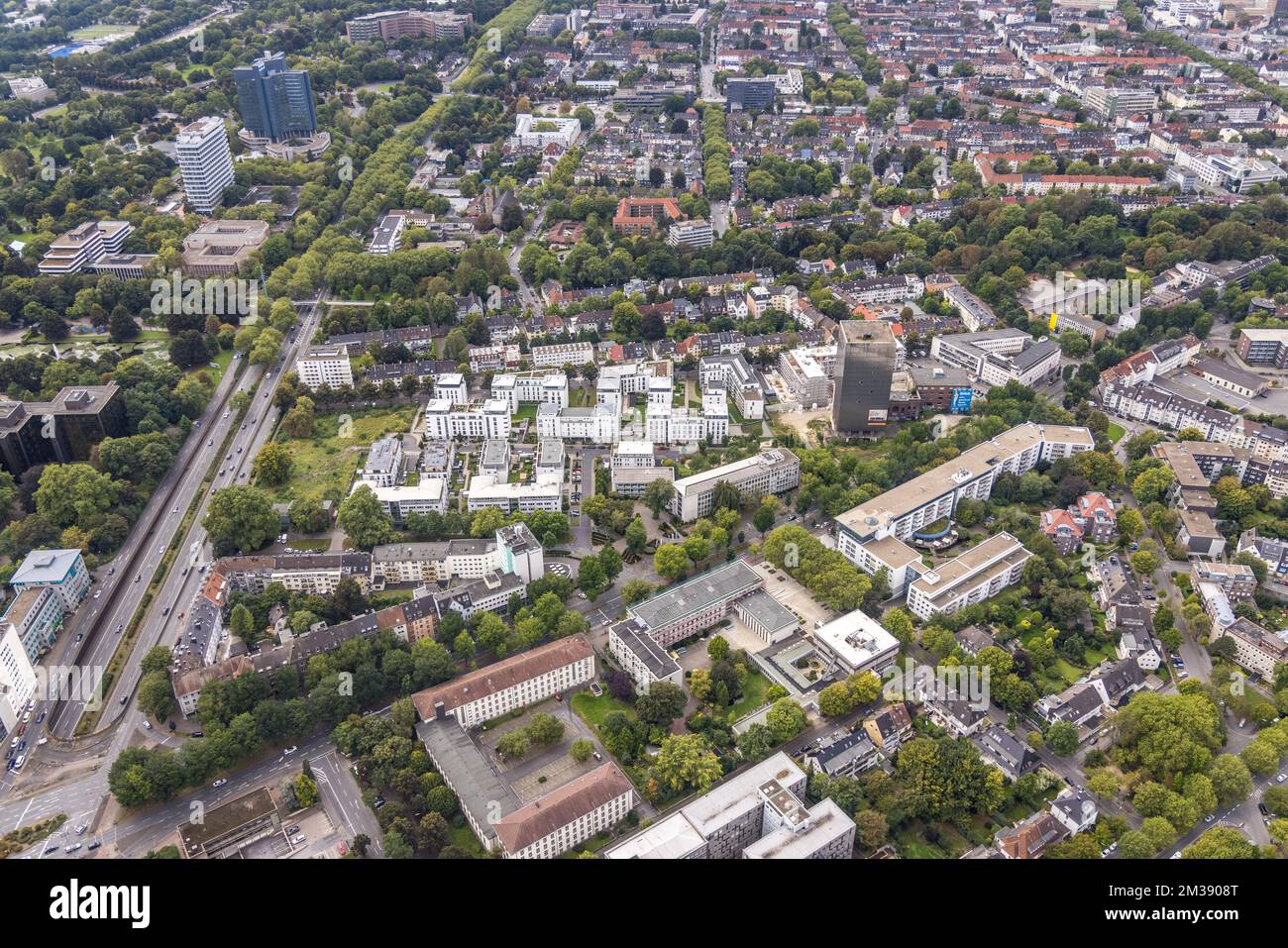 Tower crown brewery hi-res stock photography and images - Alamy