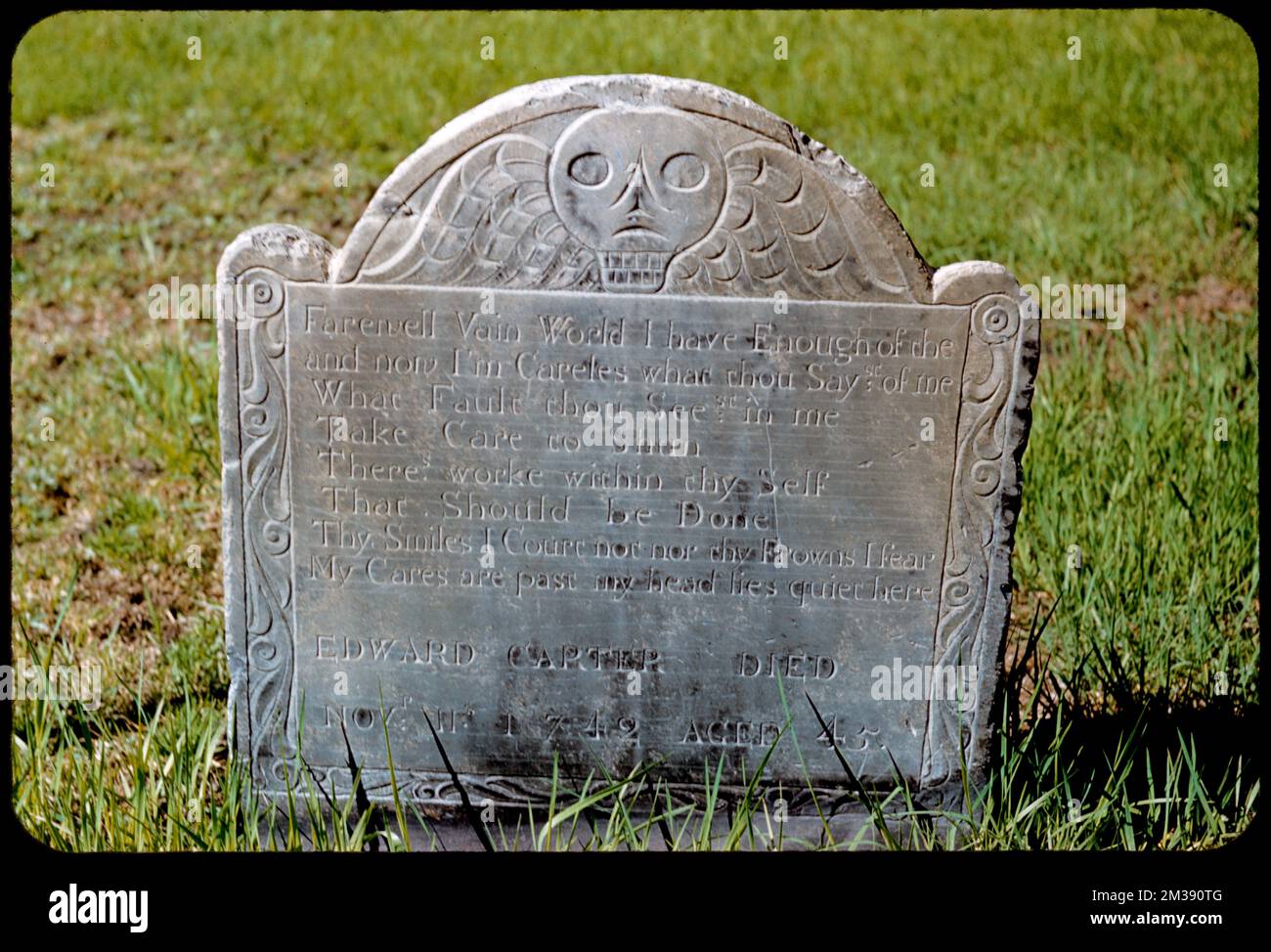 Head stone, Park Street , Cemeteries, Tombs & sepulchral monuments ...