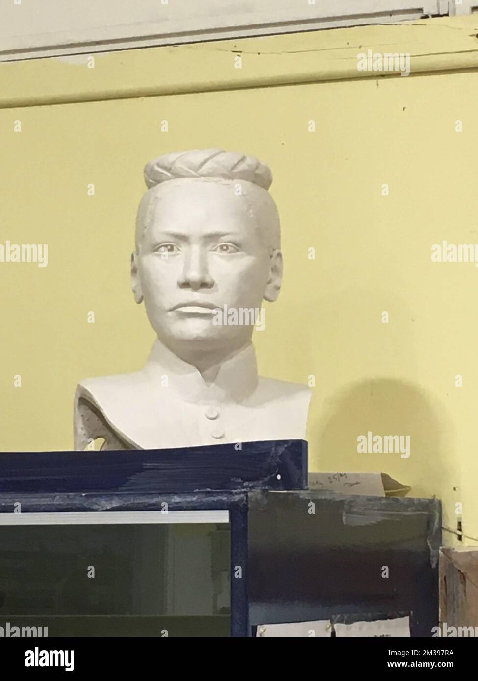 Meri te tai mangakahia hi-res stock photography and images - Alamy