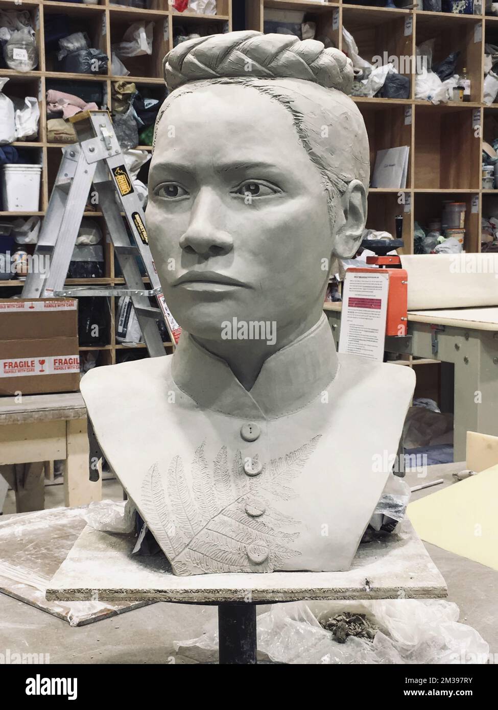 Meri te tai mangakahia hi-res stock photography and images - Alamy