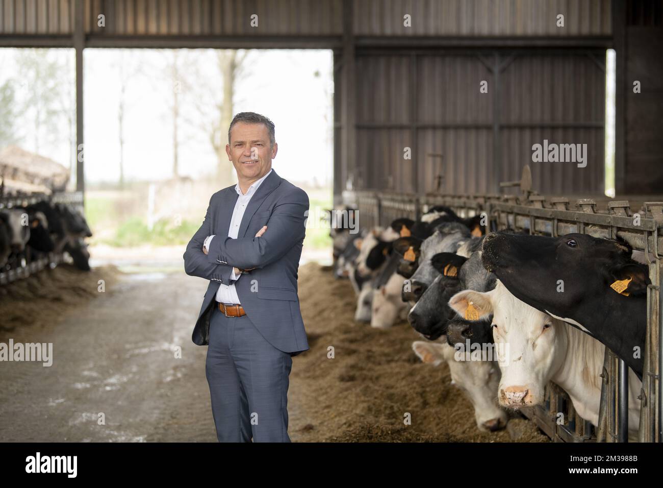 Willebringen hi-res stock photography and images - Alamy