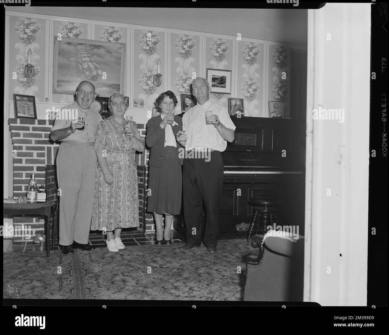 Henry Hutchings. Henry, Mary, Leon and Santough , Families, Boys ...