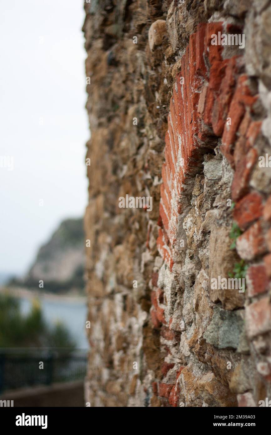 Stone age architecture hi-res stock photography and images - Alamy