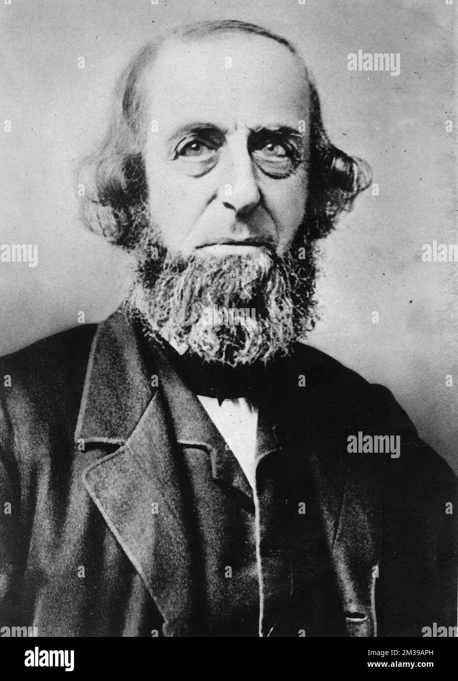 Oliver henry hi-res stock photography and images - Alamy