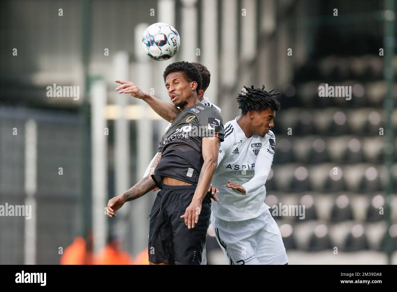 Teddy duncan hi-res stock photography and images - Alamy