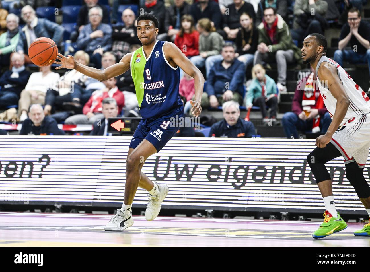 Belgium nederland border hi-res stock photography and images - Alamy