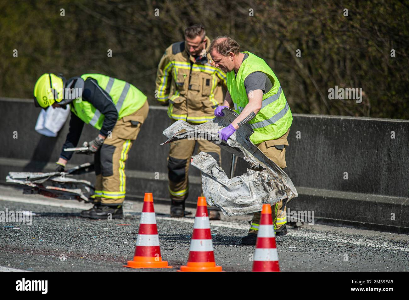 Coach schoten hi-res stock photography and images - Alamy