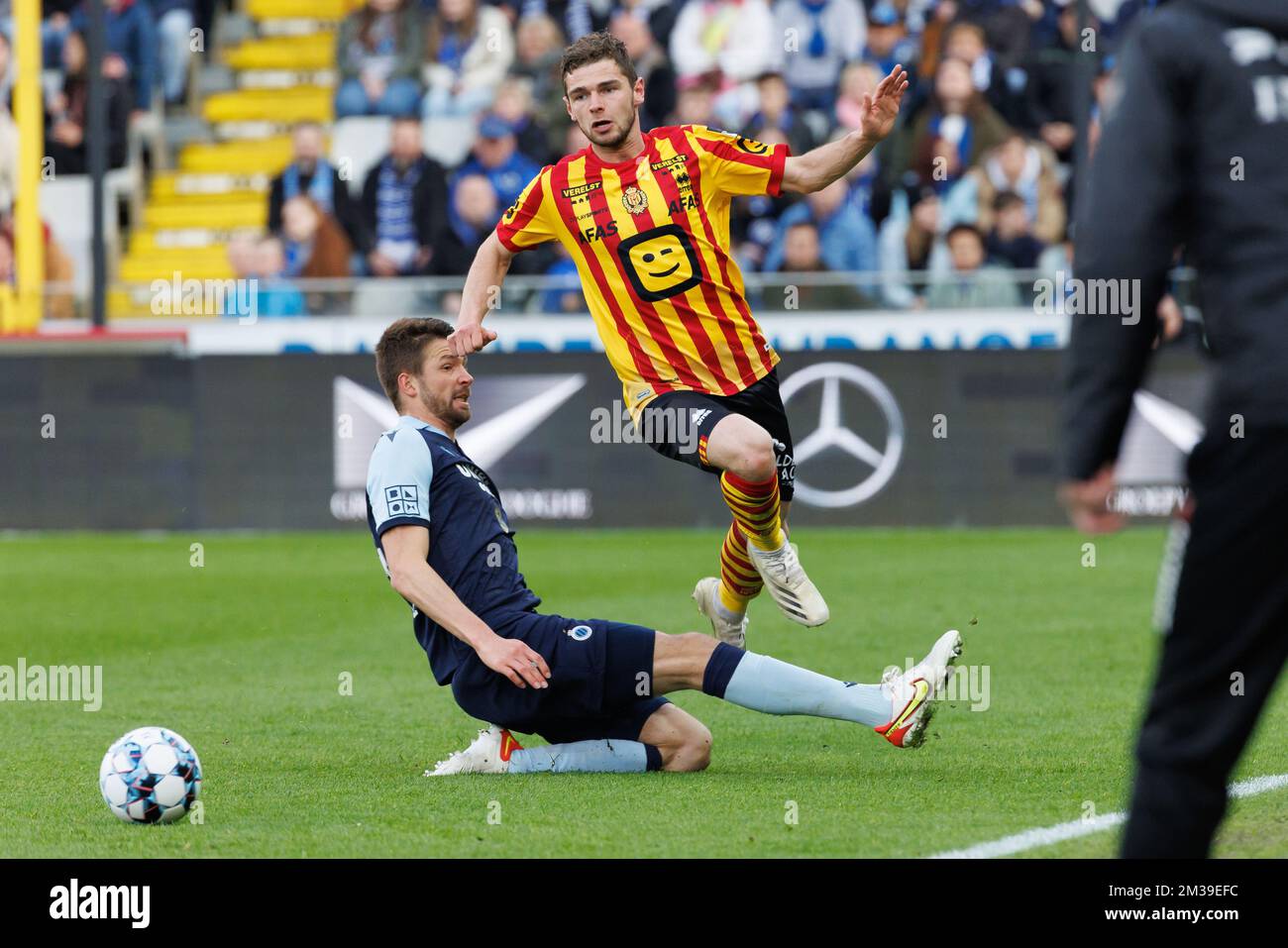 Kakkers hi-res stock photography and images - Alamy