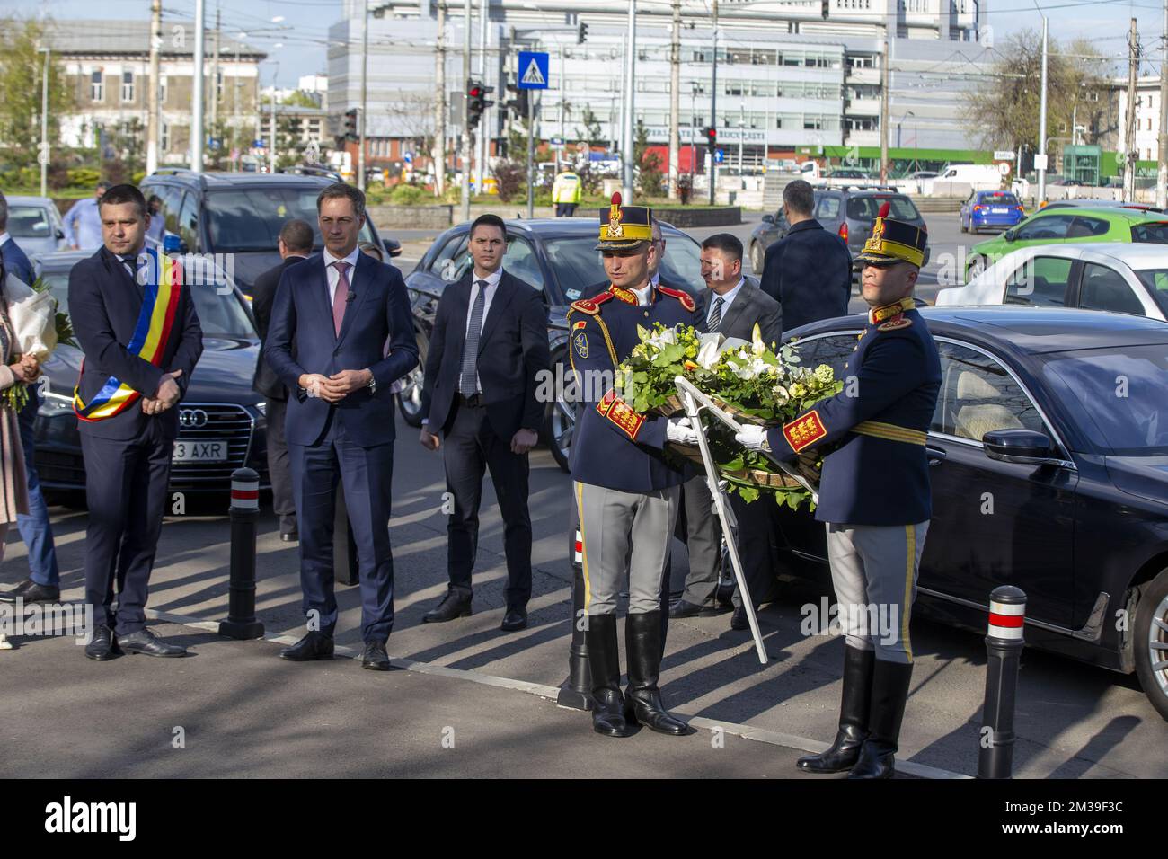 Memorial de 1989 hi-res stock photography and images - Alamy