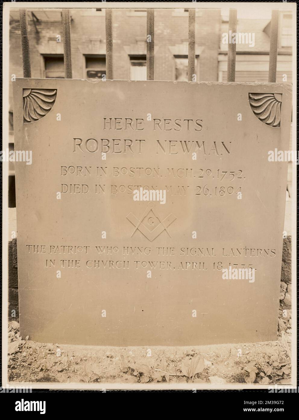 Born at boston hi-res stock photography and images - Alamy