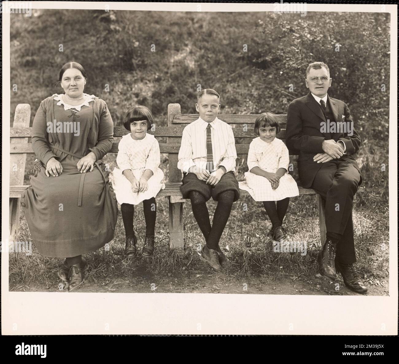 Herman leon hi-res stock photography and images - Alamy