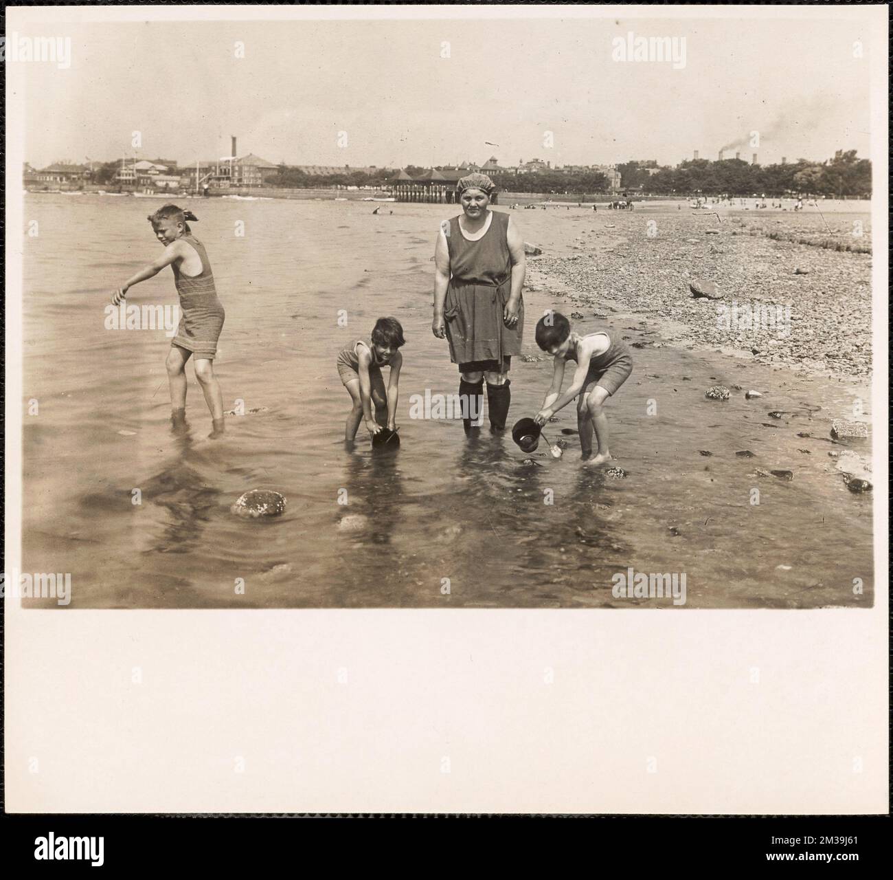 Herman leon hi-res stock photography and images - Alamy