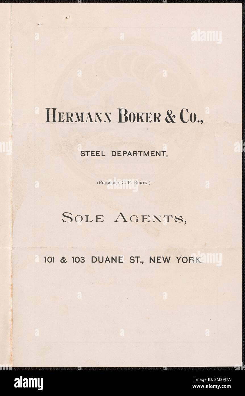 Manufacturing musical instruments hi-res stock photography and images ...