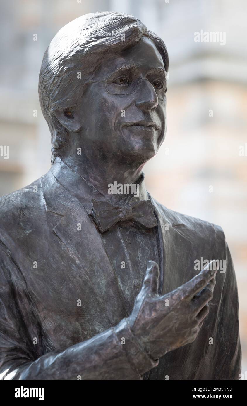 Borst beeld hi-res stock photography and images - Alamy