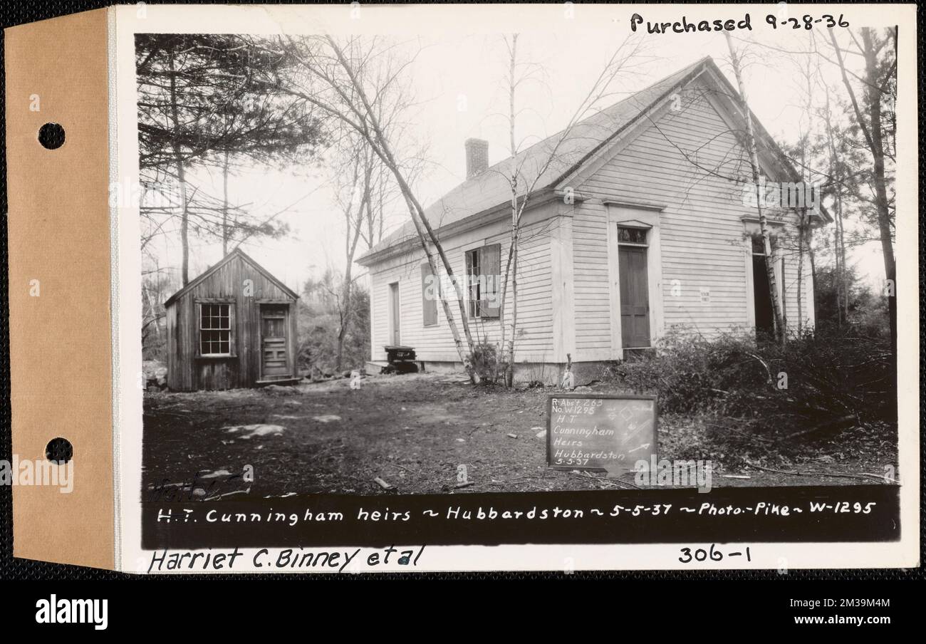 The the 1936 1937 school hi-res stock photography and images - Alamy