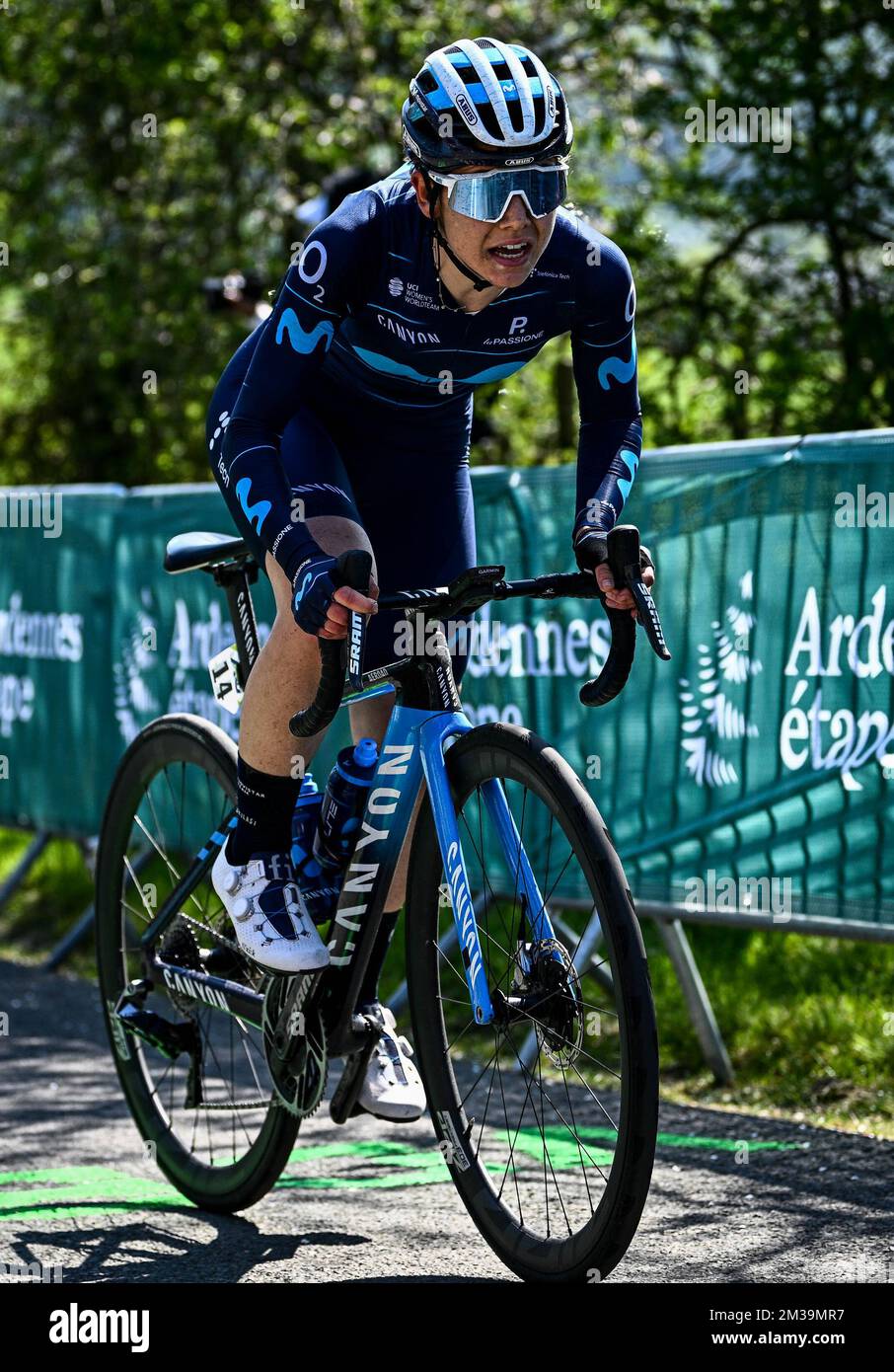 Sara martin hi-res stock photography and images - Alamy