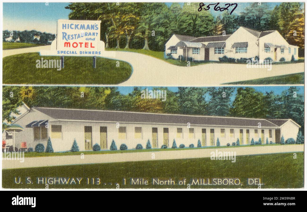 113 mile hi-res stock photography and images - Alamy