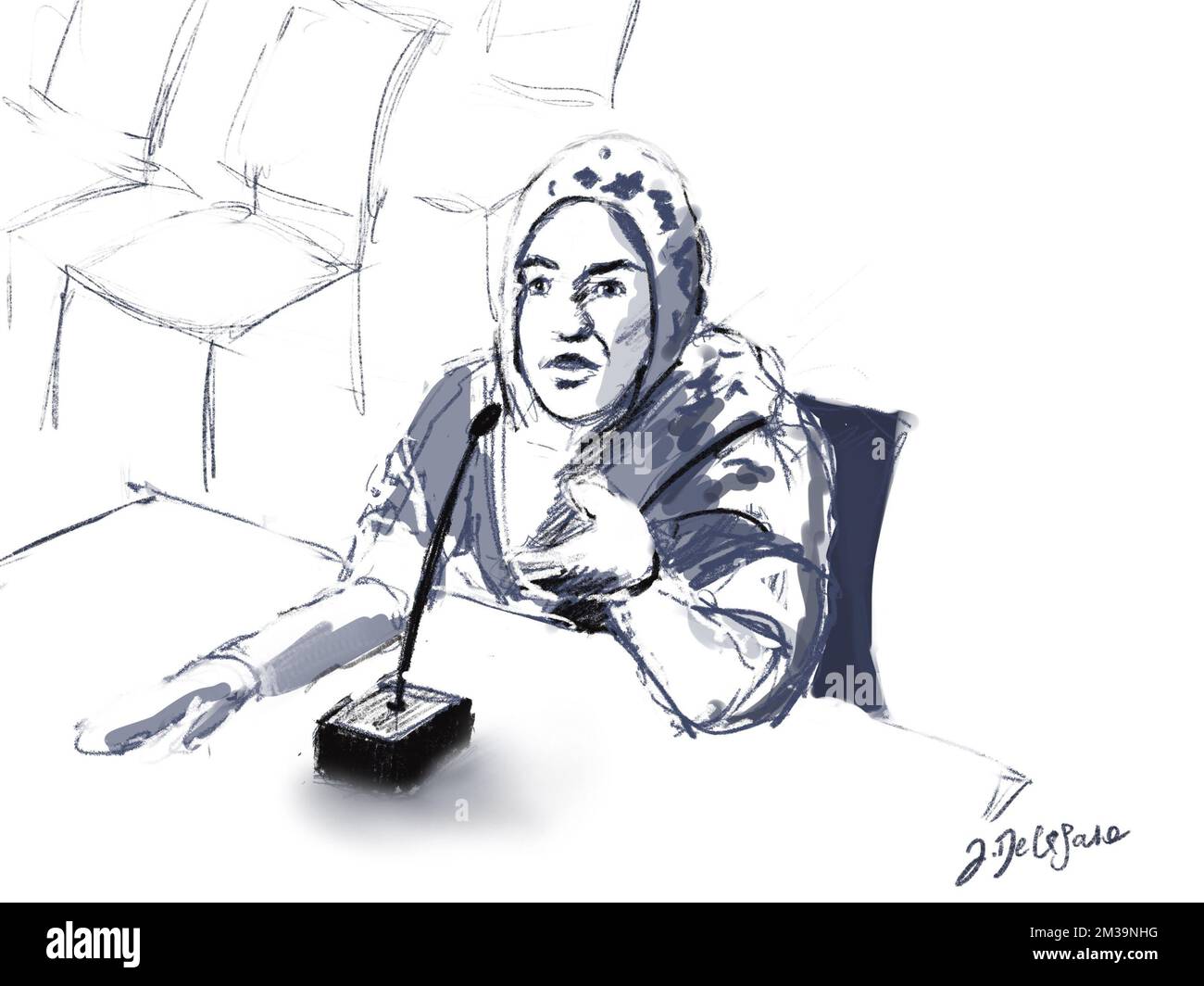 Case of missing Cut Out Stock Images & Pictures - Alamy