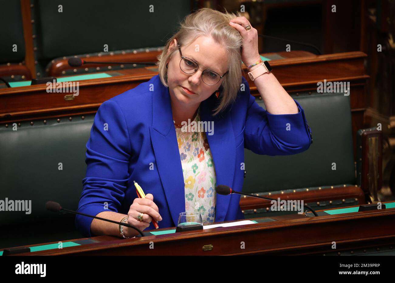 28 april 2022 hi-res stock photography and images - Alamy