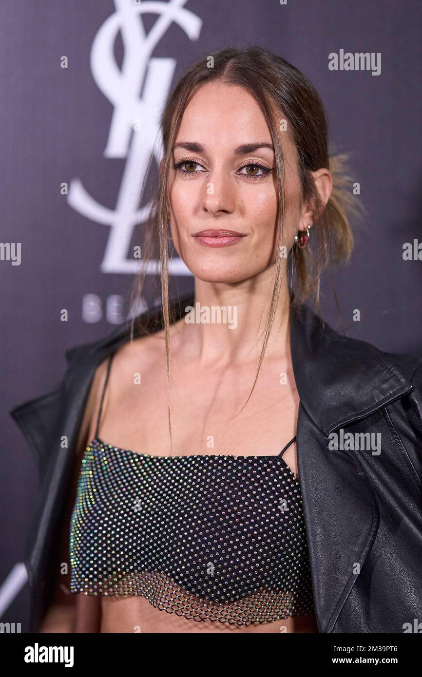 2022 0046 jpg hi-res stock photography and images - Alamy