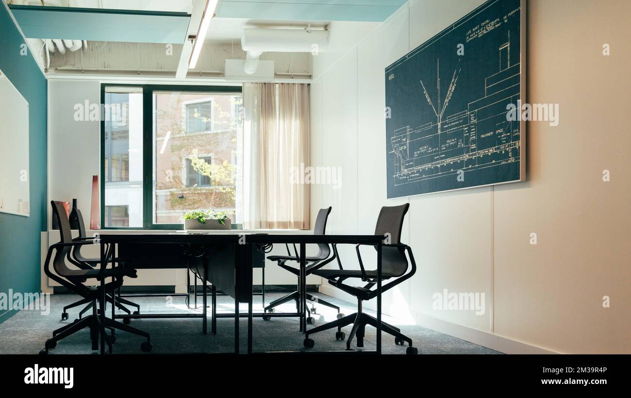 ATTENTION EDITORS - HAND OUT PICTURES - EDITORIAL USE WITH STORY ON MCA ...