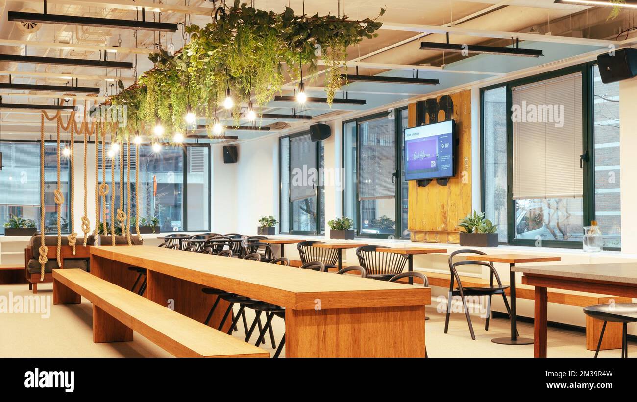 ATTENTION EDITORS - HAND OUT PICTURES - EDITORIAL USE WITH STORY ON MCA ...