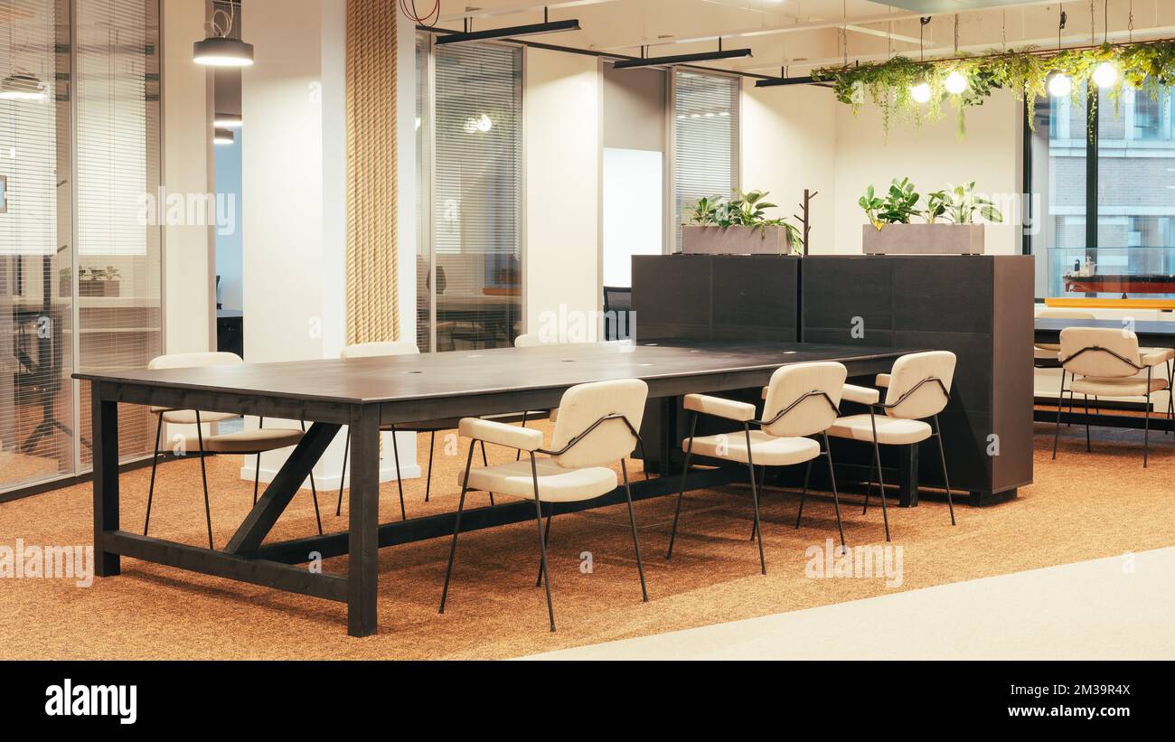 ATTENTION EDITORS - HAND OUT PICTURES - EDITORIAL USE WITH STORY ON MCA ...