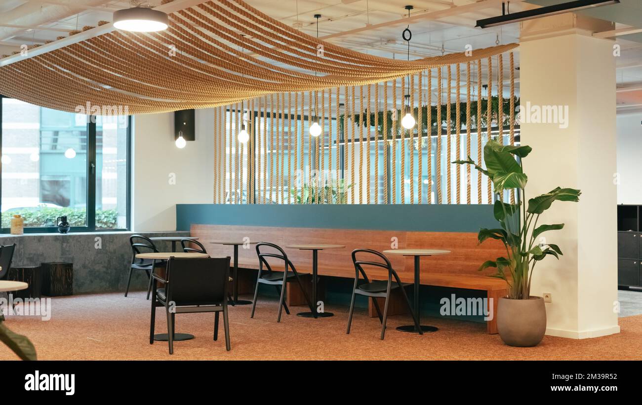 ATTENTION EDITORS - HAND OUT PICTURES - EDITORIAL USE WITH STORY ON MCA ...