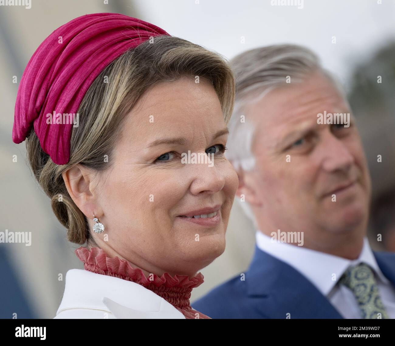 Revithoussa hi-res stock photography and images - Alamy