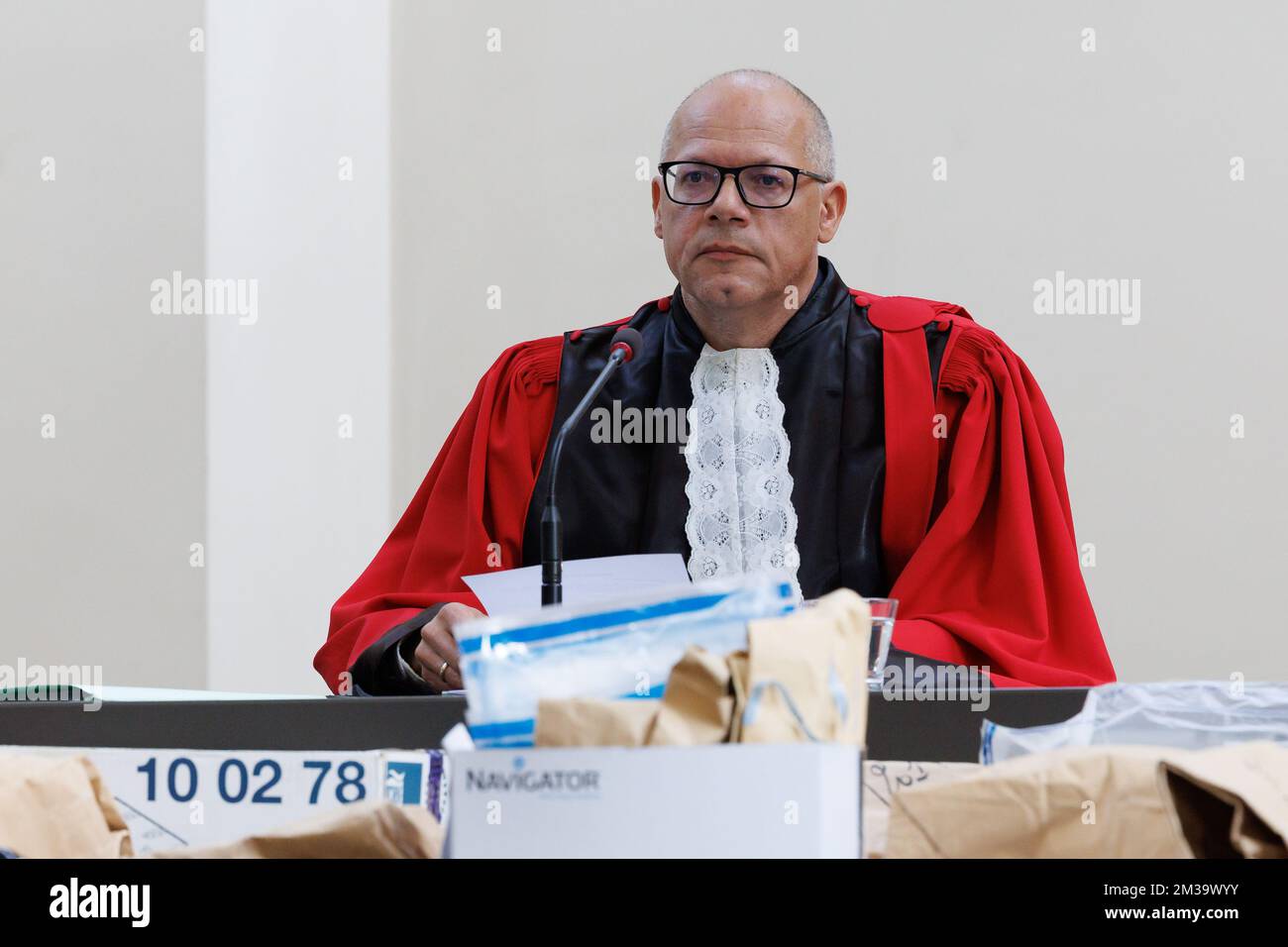 Marie pauw hi-res stock photography and images - Alamy