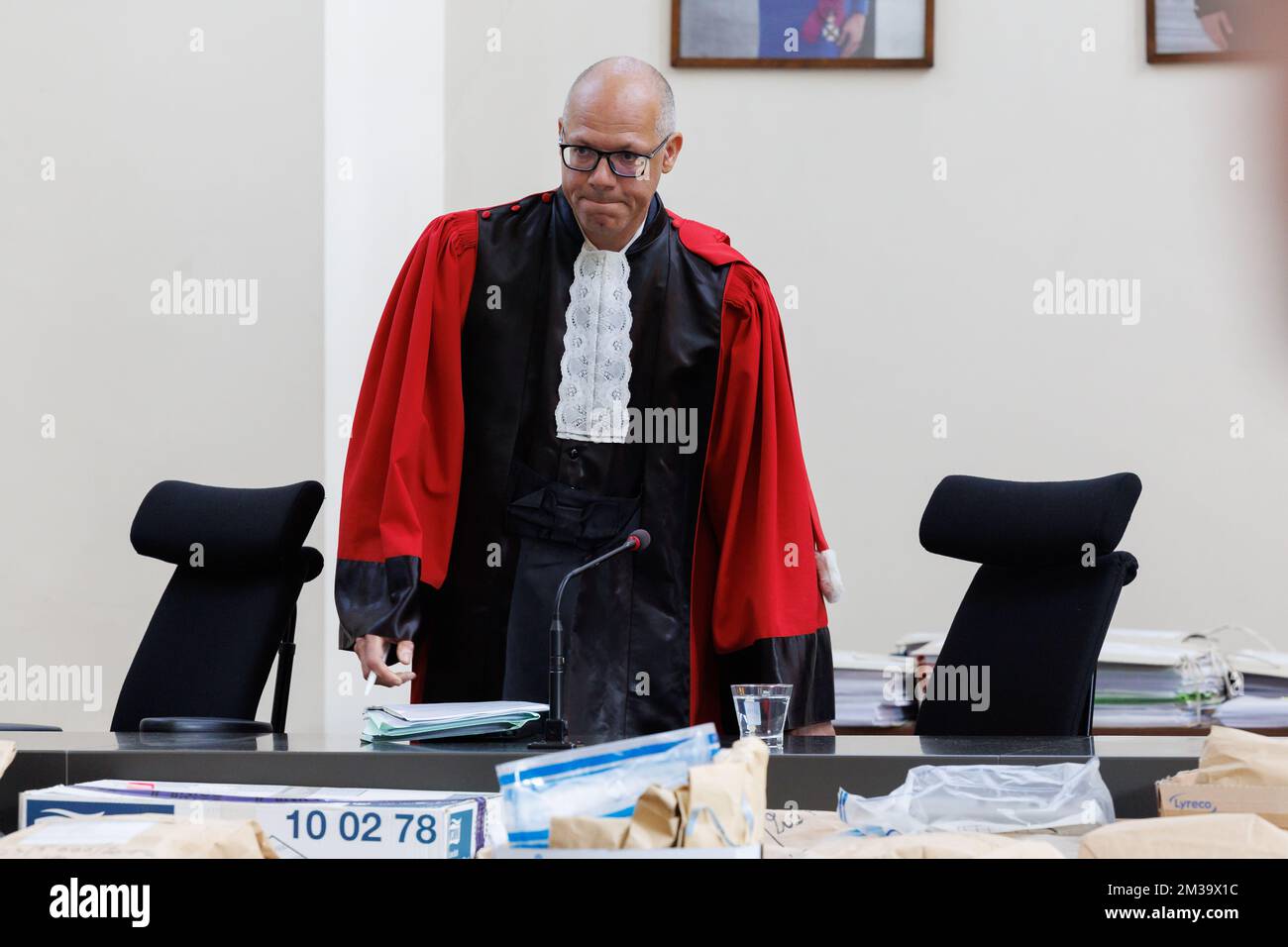 Marie pauw hi-res stock photography and images - Alamy